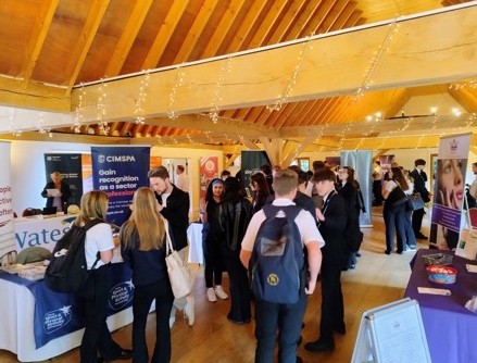 Hertfordshire Futures | Hertfordshire Futures