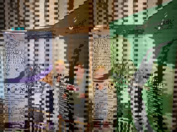 | Hertfordshire Futures