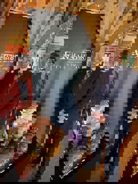 | Hertfordshire Futures