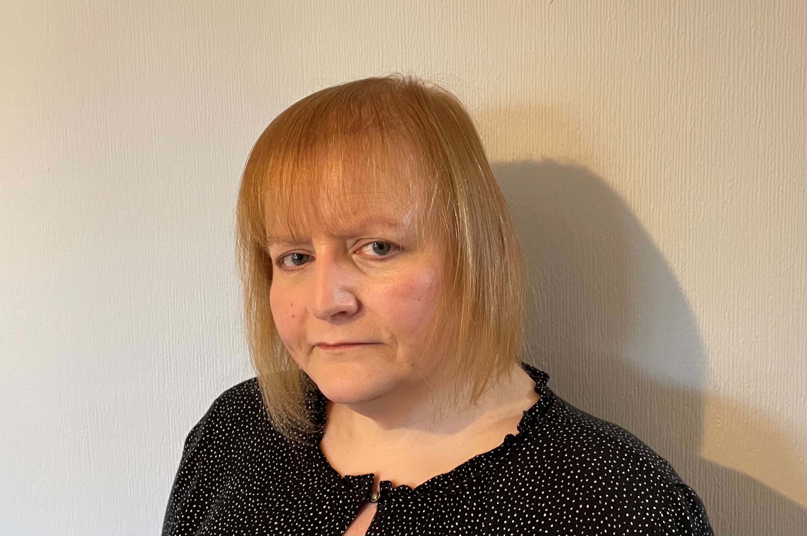 Our team | Hertfordshire Futures